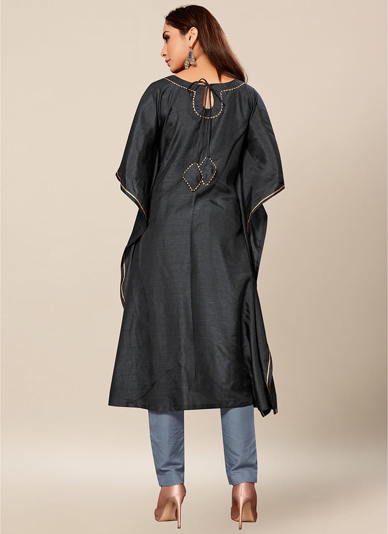 Women's Work Wear : Buy Indian Ethnic Wear Work Occassion | Online Work ...
