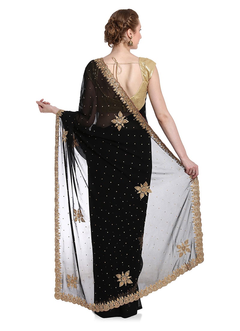 Sarees : Buy Latest Indian Sarees Designs Online Shopping