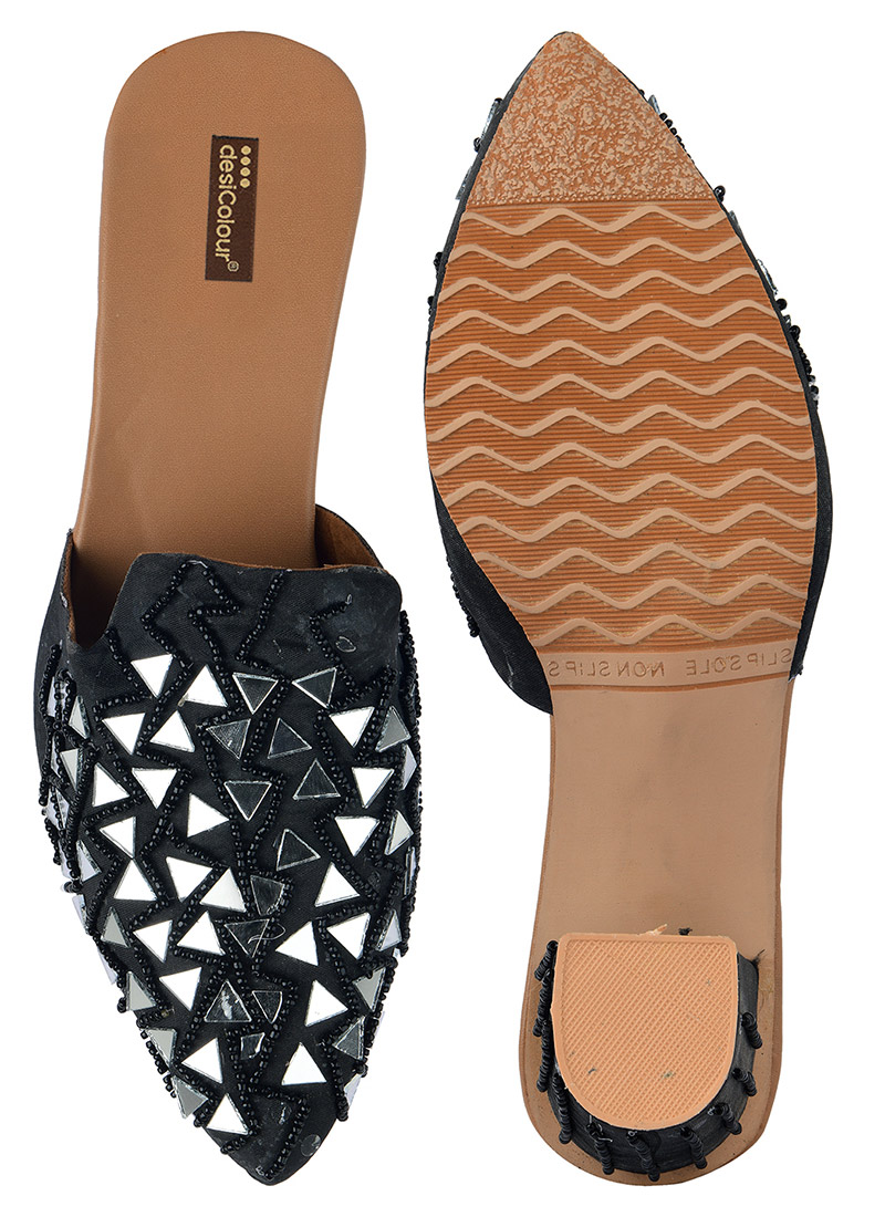 Women Footwear for Women - buy Women Footwear from Accessories ...