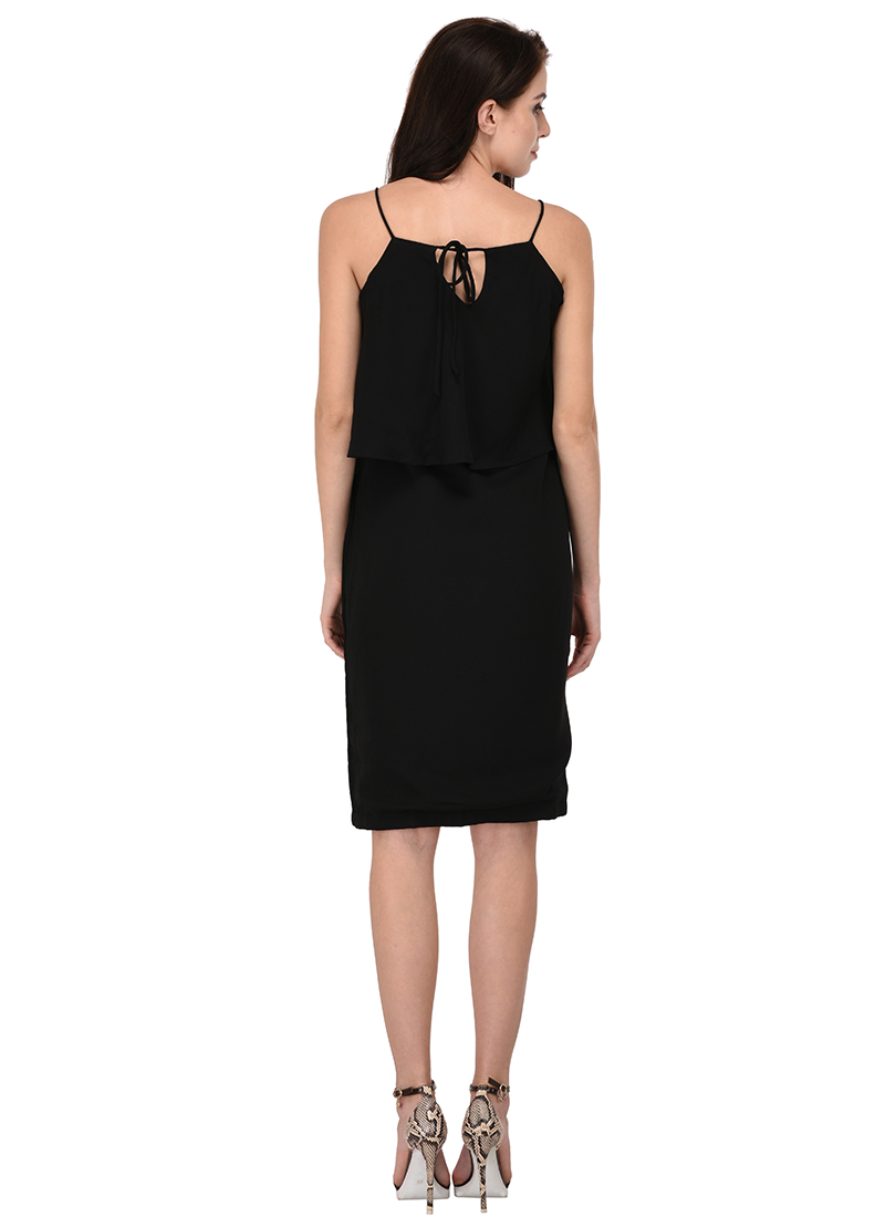 Buy Sheath Dresses Online | Plus size Sheath dresses