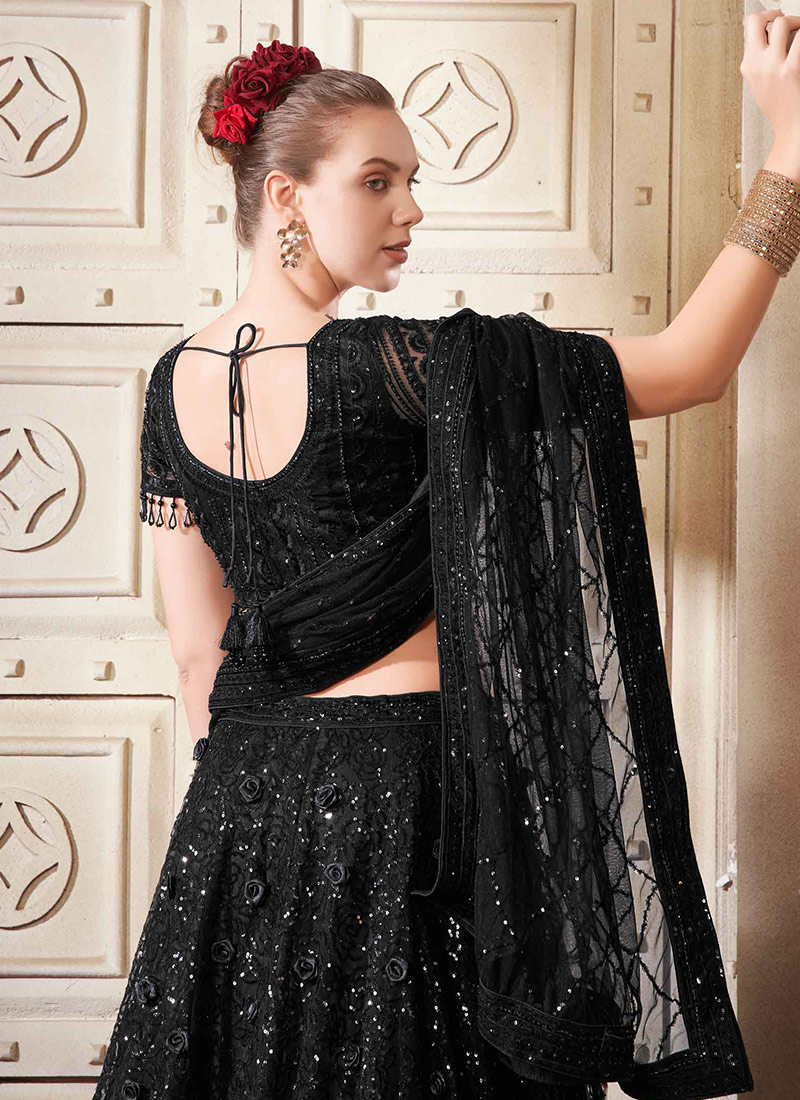 New Arrival Lehengas : Trendy New Arrival Lehenga Choli Online Collections -Cbazaar