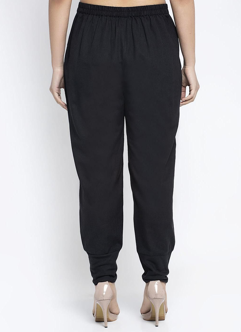 Buy Leggings For Women | Latest Leggings And Bottoms Online Shopping