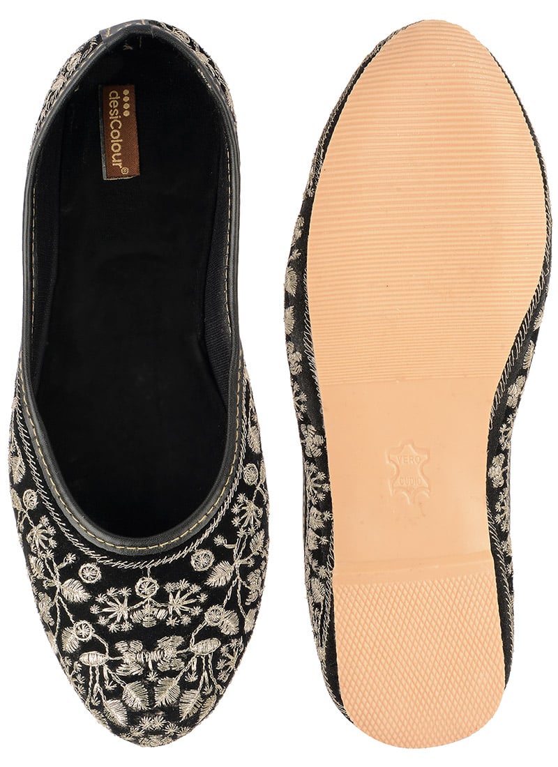 Women Footwear for Women - buy Women Footwear from Accessories ...