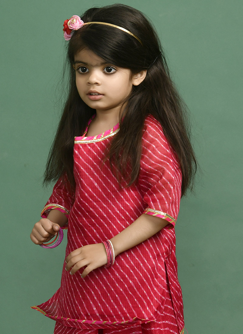 Kids Girls Kurta Skirt Set for Kids Girls - buy Kids Girls Kurta Skirt ...