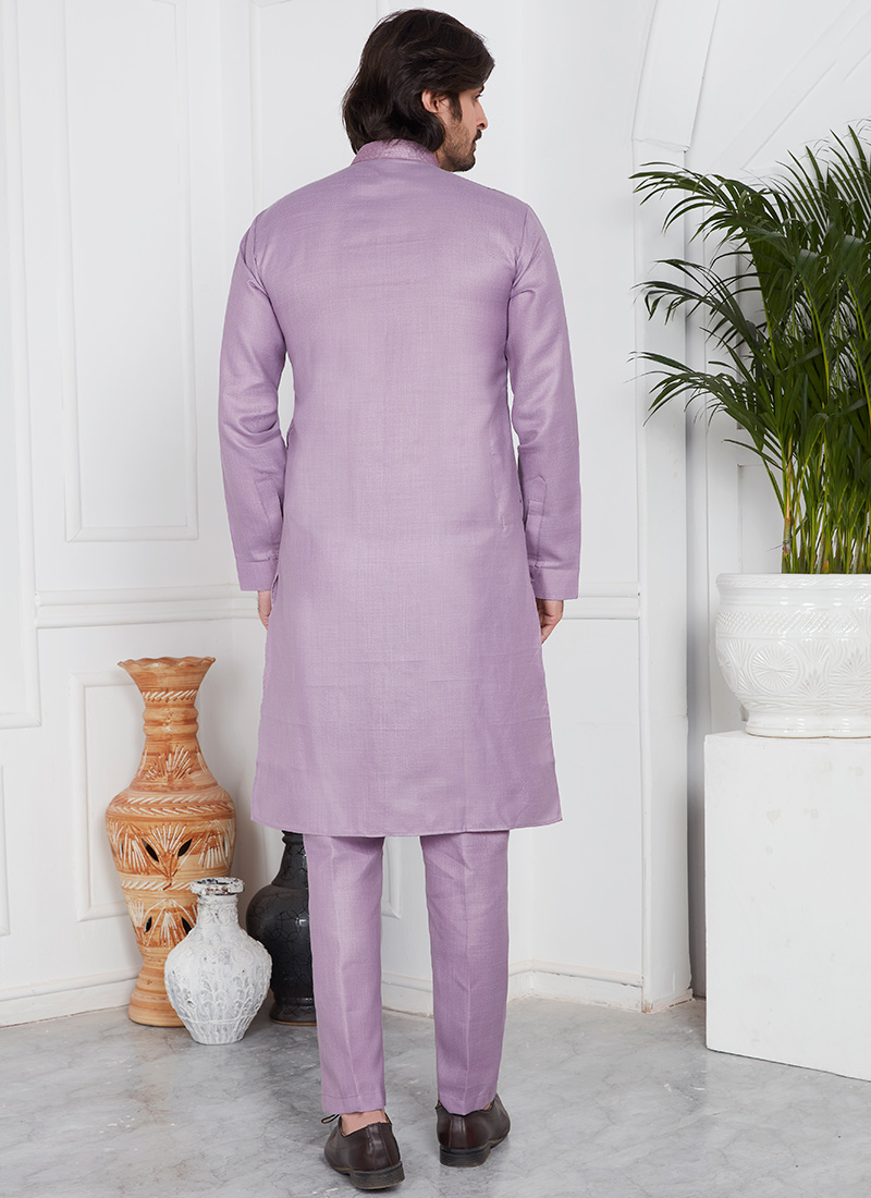 Shop Designer Kurta Pyjamas Online in India - Cbazaar Fashion