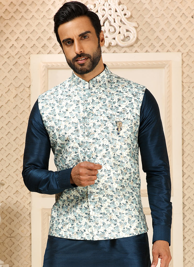 Bandi Set for Men - buy Bandi Set from in Men collection online