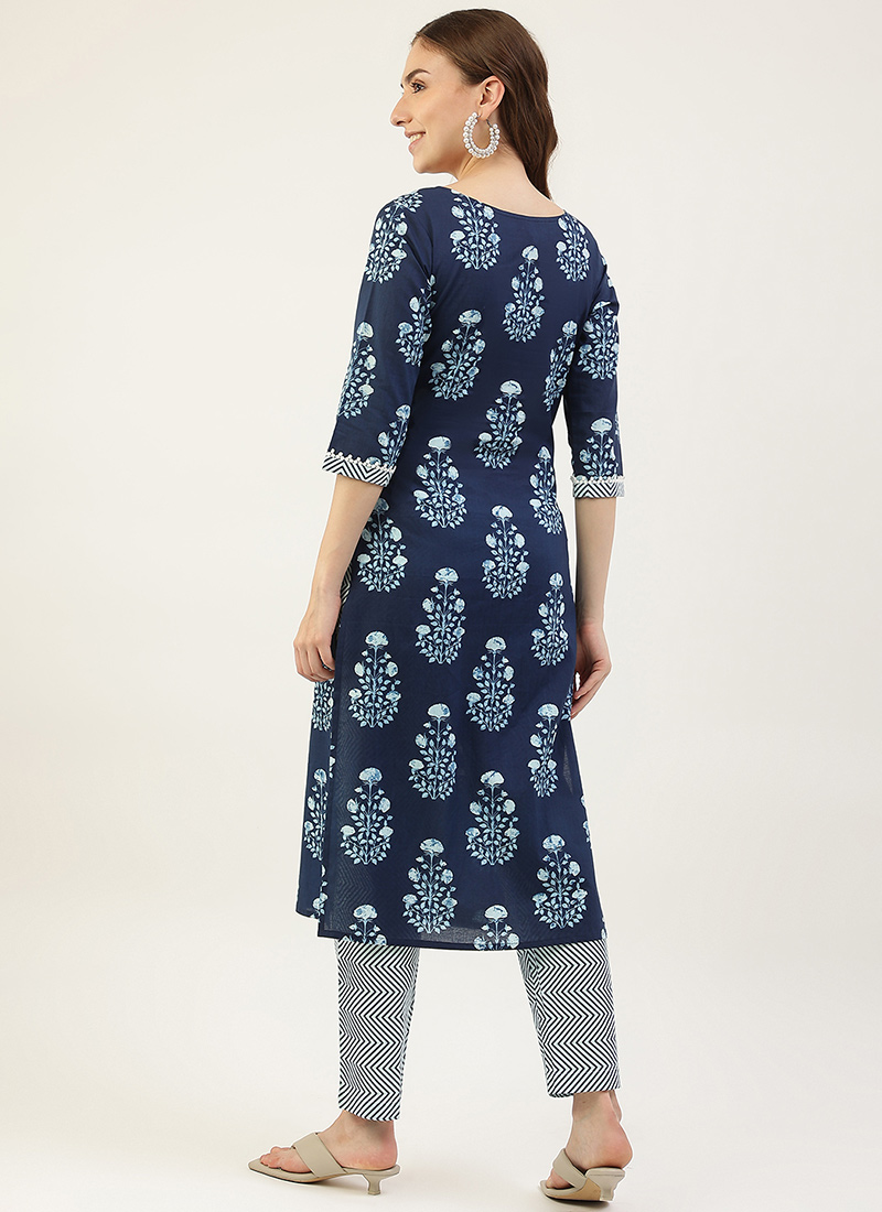 Kurta Sets Designs for Women on Sale - Cbazaar