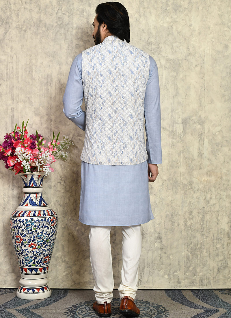 Shop online for Kurta Pyjamas New arrivals items in Indian ethnic ...
