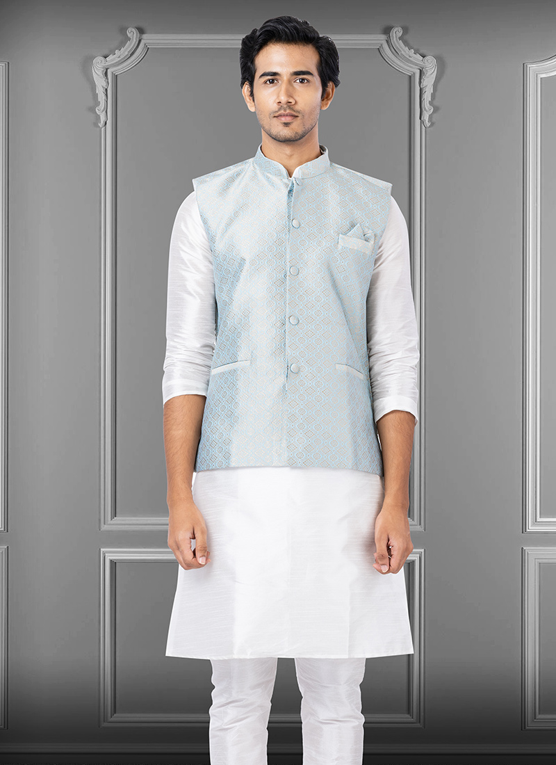Bandi Set for Men - buy Bandi Set from in Men collection online