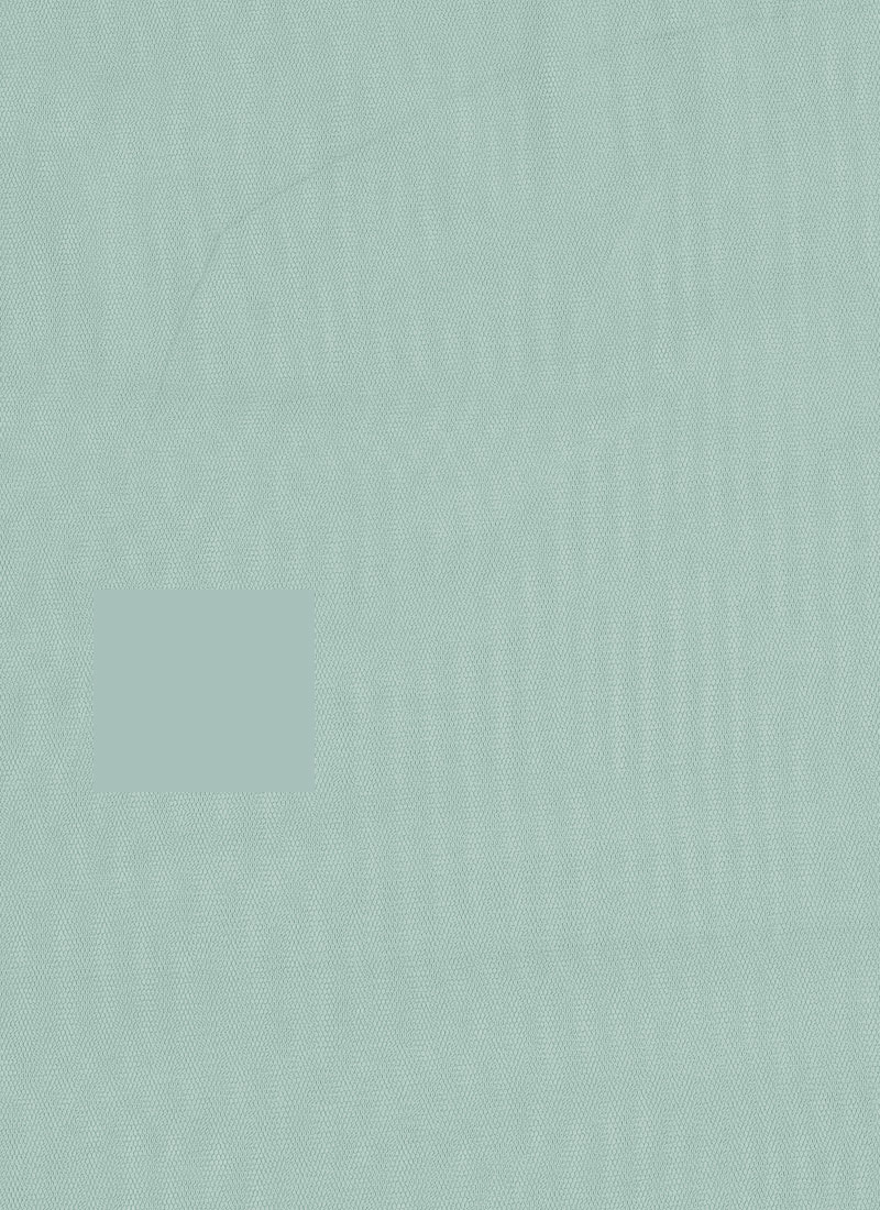Best Online Fabric Store: Buy Fabric Online | New Fabric Collections
