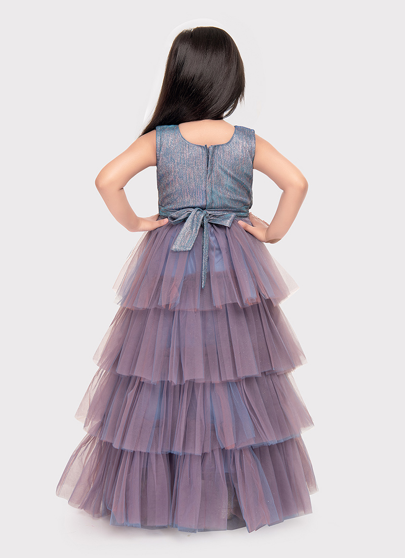 Buy Readymade Outfits Online Shopping