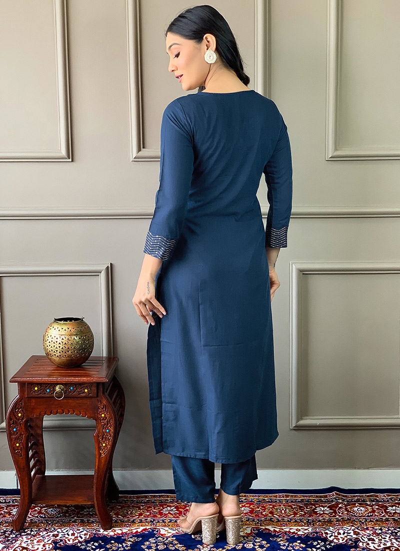 Buy New Arrivals Salwar Kameez Design Online