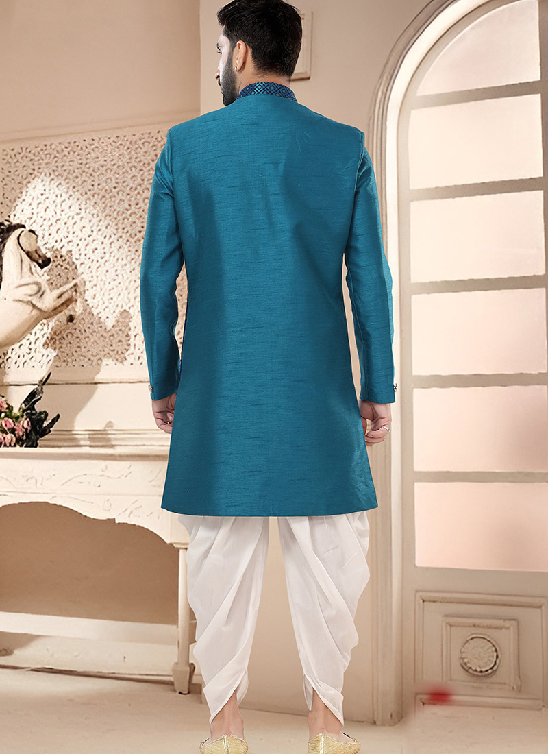 Buy Indian ethnic clothing for Men - buy online at Cbazaar