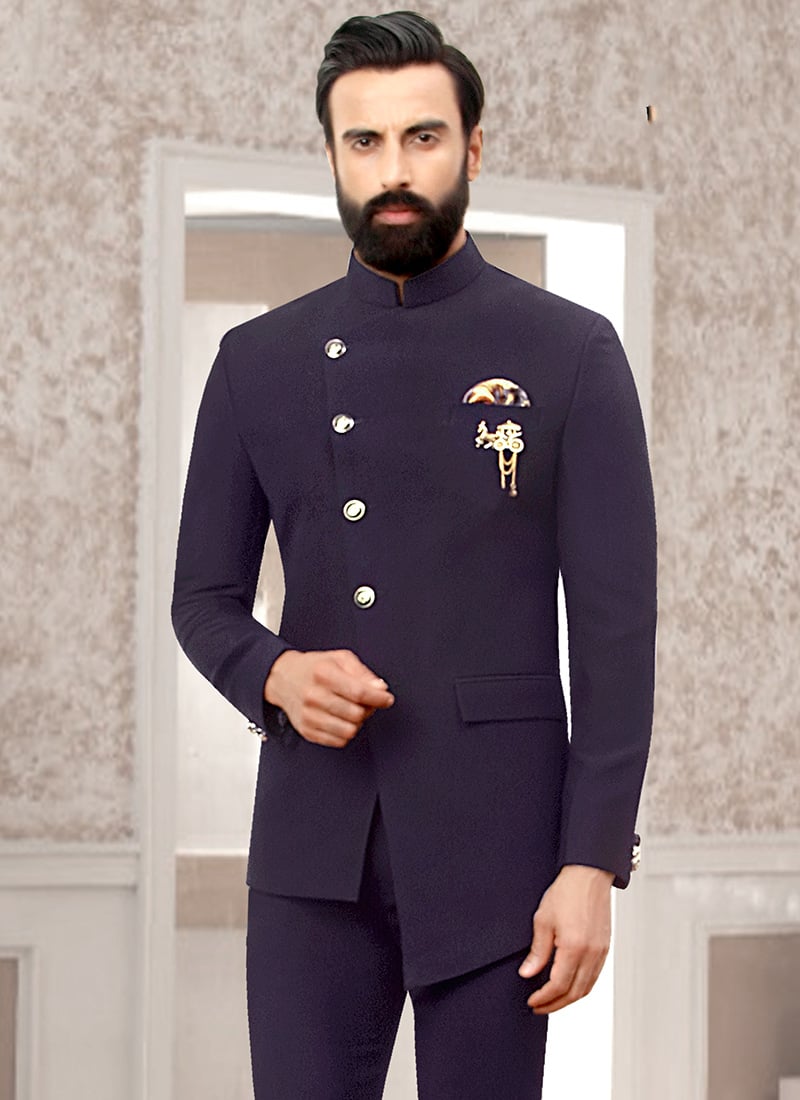 Mens Suits : Style Men's Suits | Men's Blazer Online