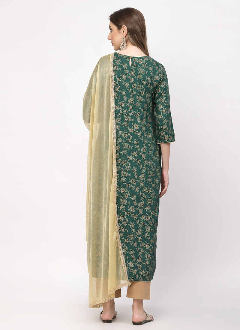 Trendy Work Indian Ethnic wear for Women Online – Cbazaar