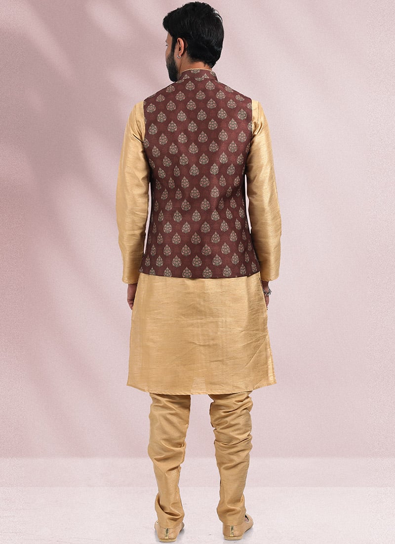 Bandi Set for Men - buy Bandi Set from in Men collection online