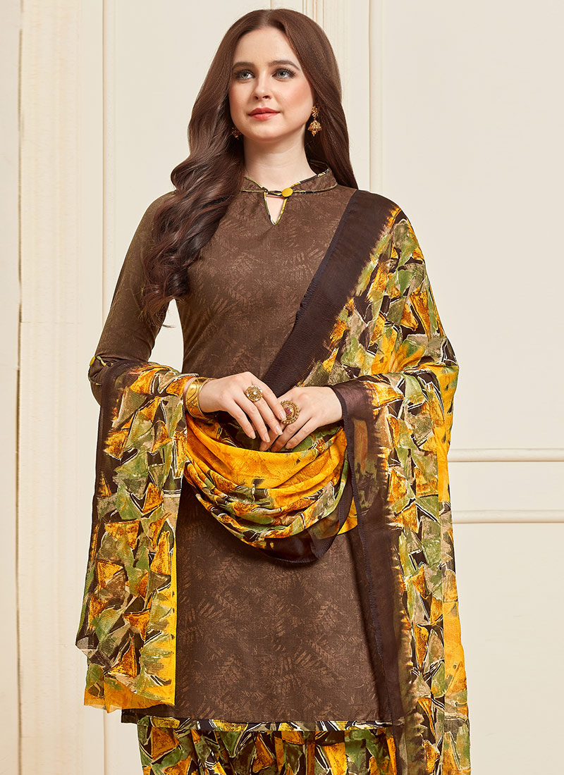 Women's Work Wear : Buy Indian Ethnic Wear Work Occassion | Online Work ...