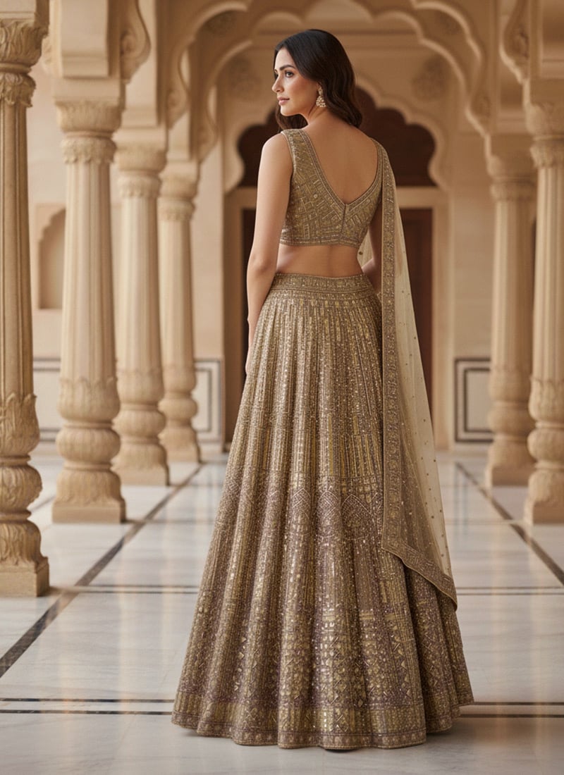 Clearance Sale: On Sarees, Salwar Kameez and deals on all ethnic wears ...