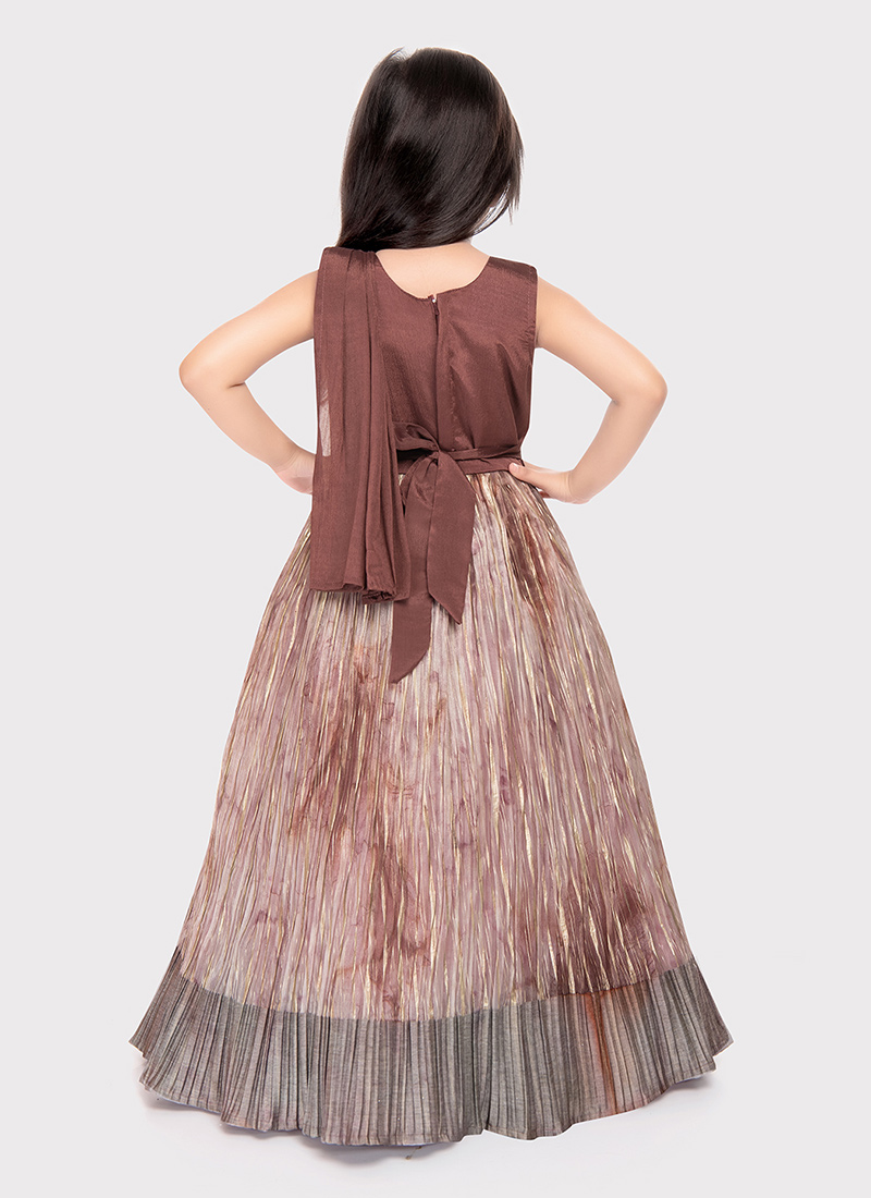 Buy Readymade Outfits Online Shopping