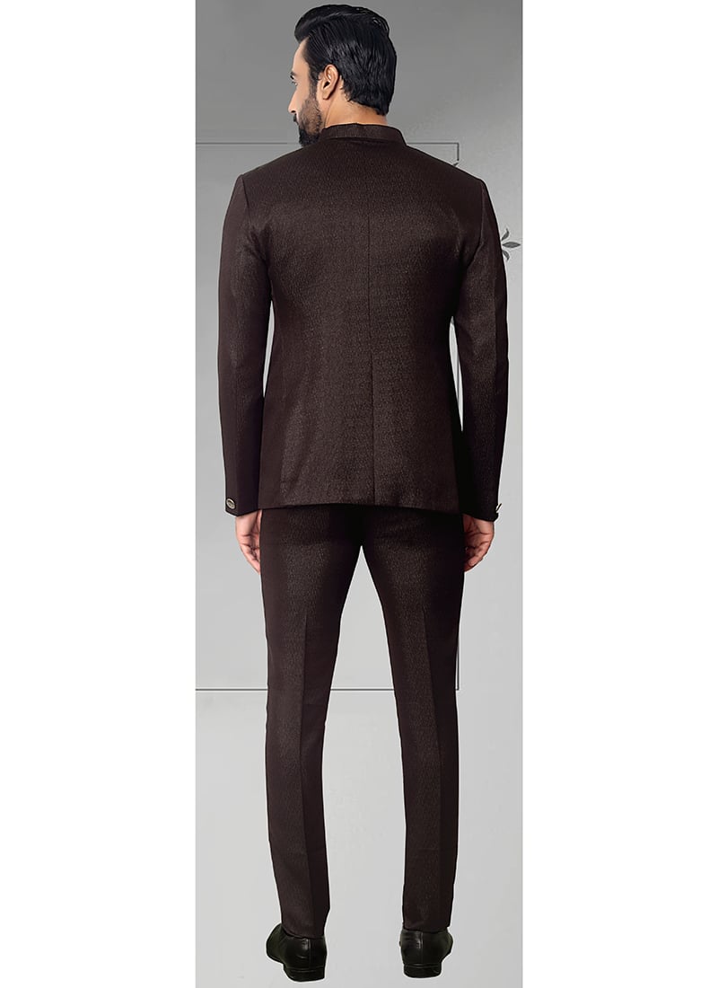 Mens Suits : Style Men's Suits | Men's Blazer Online