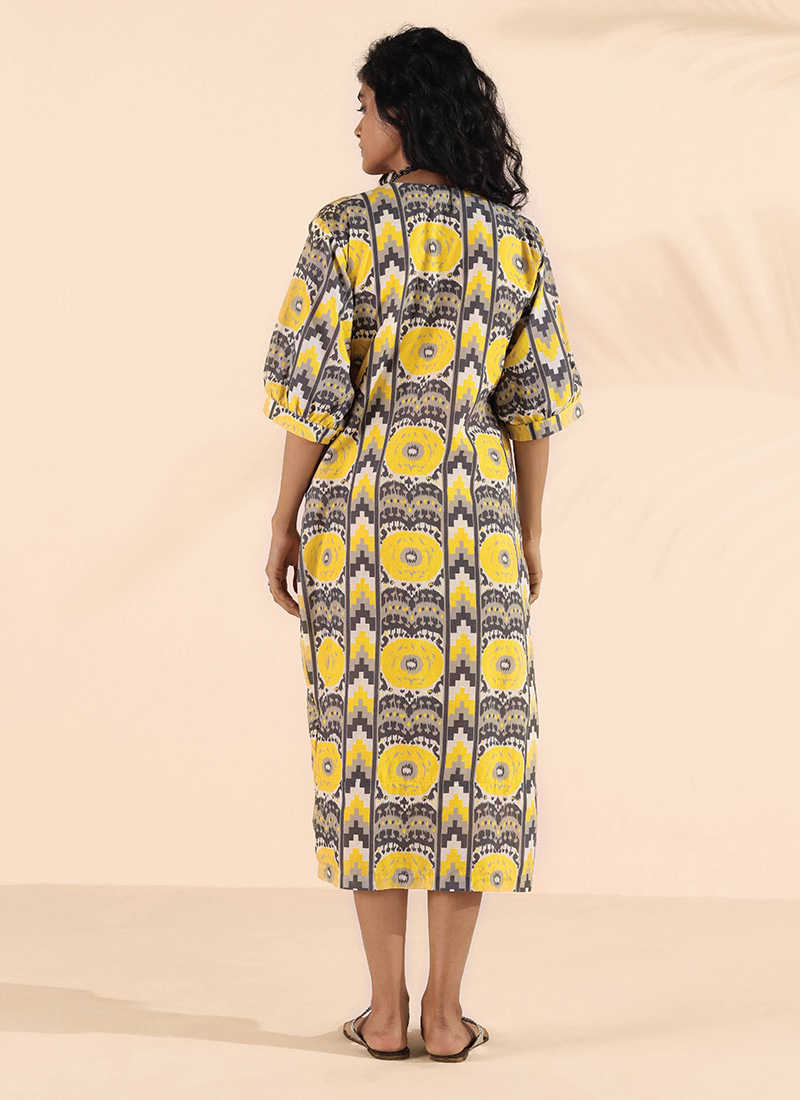 Latest A Line Dresses For Women | Custom Made A Line Dresses