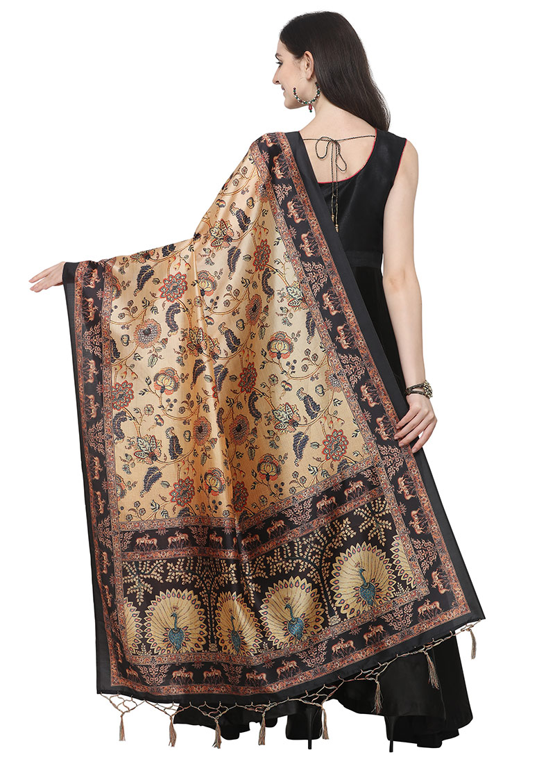 Dupatta: Buy Latest Dupattas Designs Online Collection