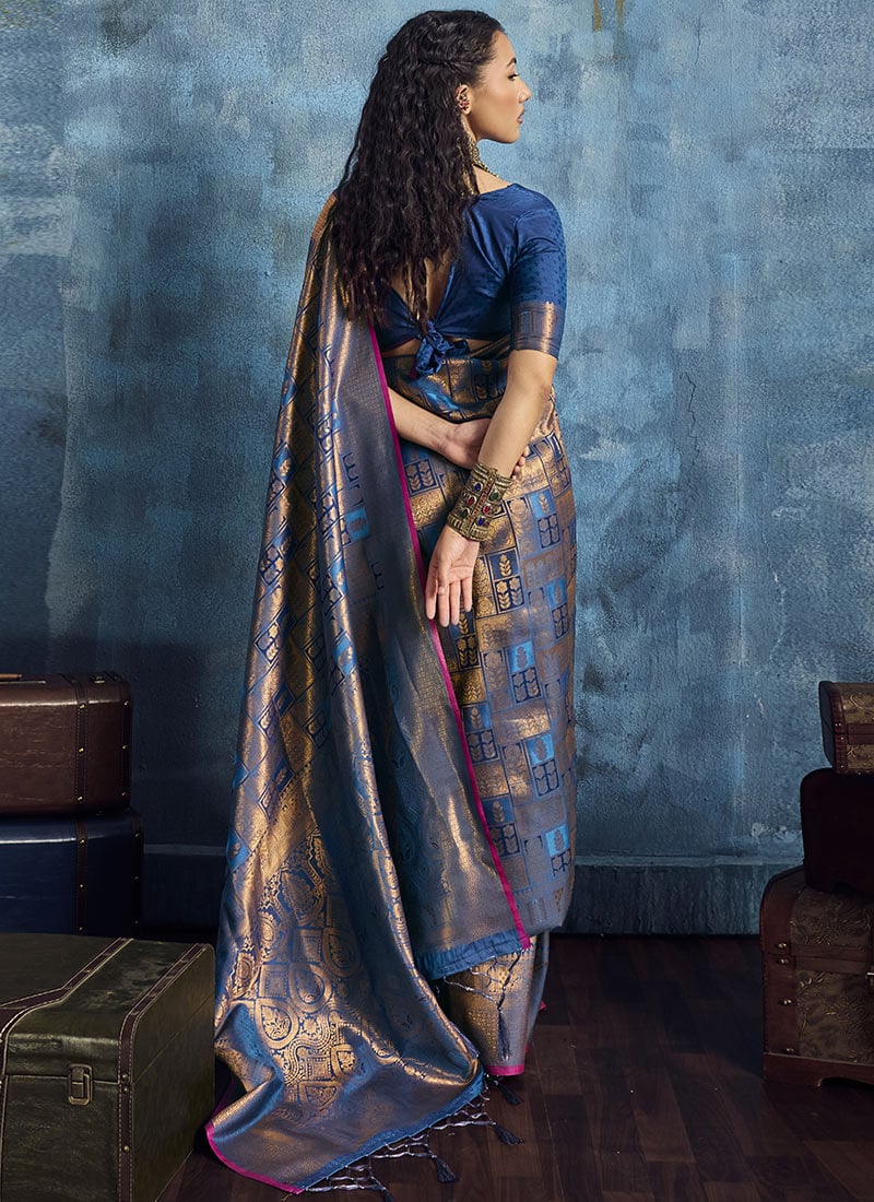 Desi Indian Dresses Sale Online | Wedding & Festive Wear Outfits