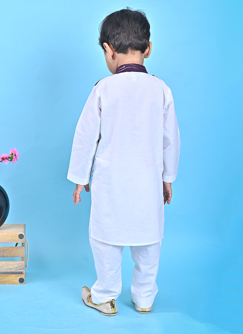 Shop Trendy Kids Bandi Set Collections Online In India -Cbazaar