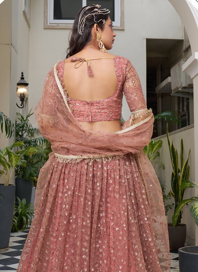 Buy Trendy Engagement Dresses Online In India -Cbazaar