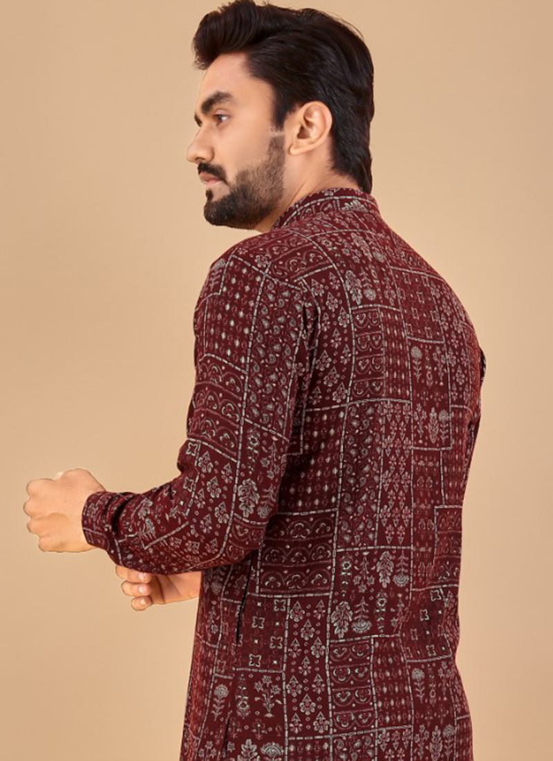 Shop Trendy Design it Yourself Collections Online