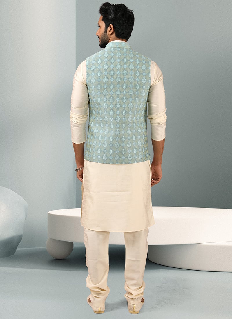 Bandi Set for Men - buy Bandi Set from in Men collection online