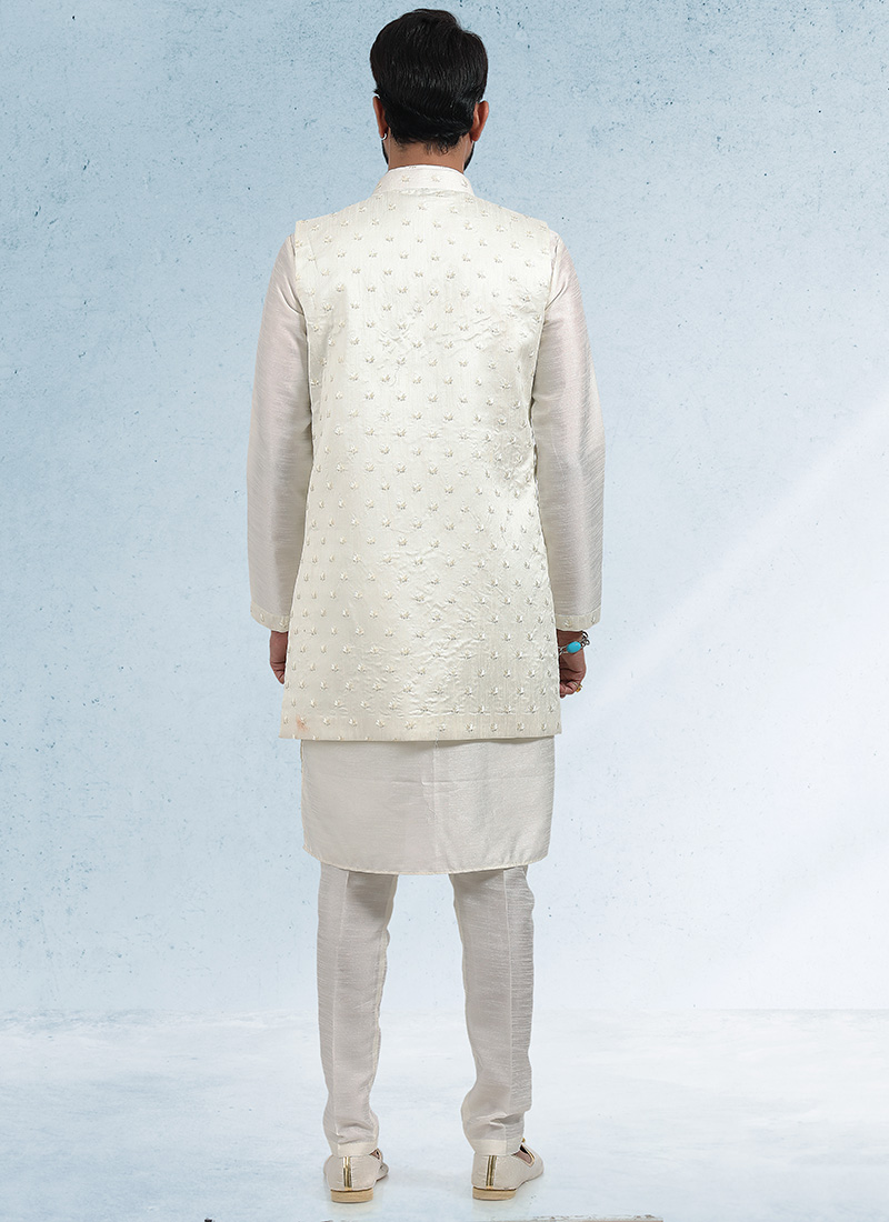 Bandi Set for Men - buy Bandi Set from in Men collection online