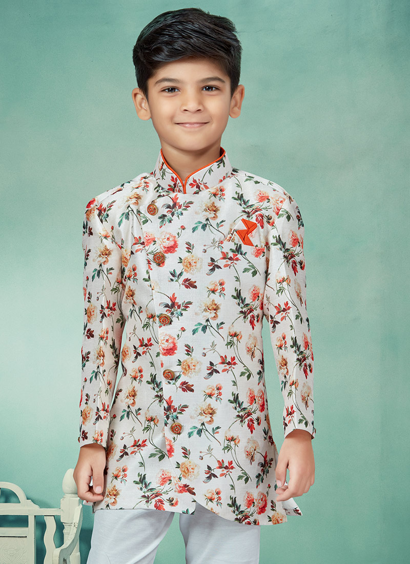 Traditional Indian Kids Dresses Online At Best Prices
