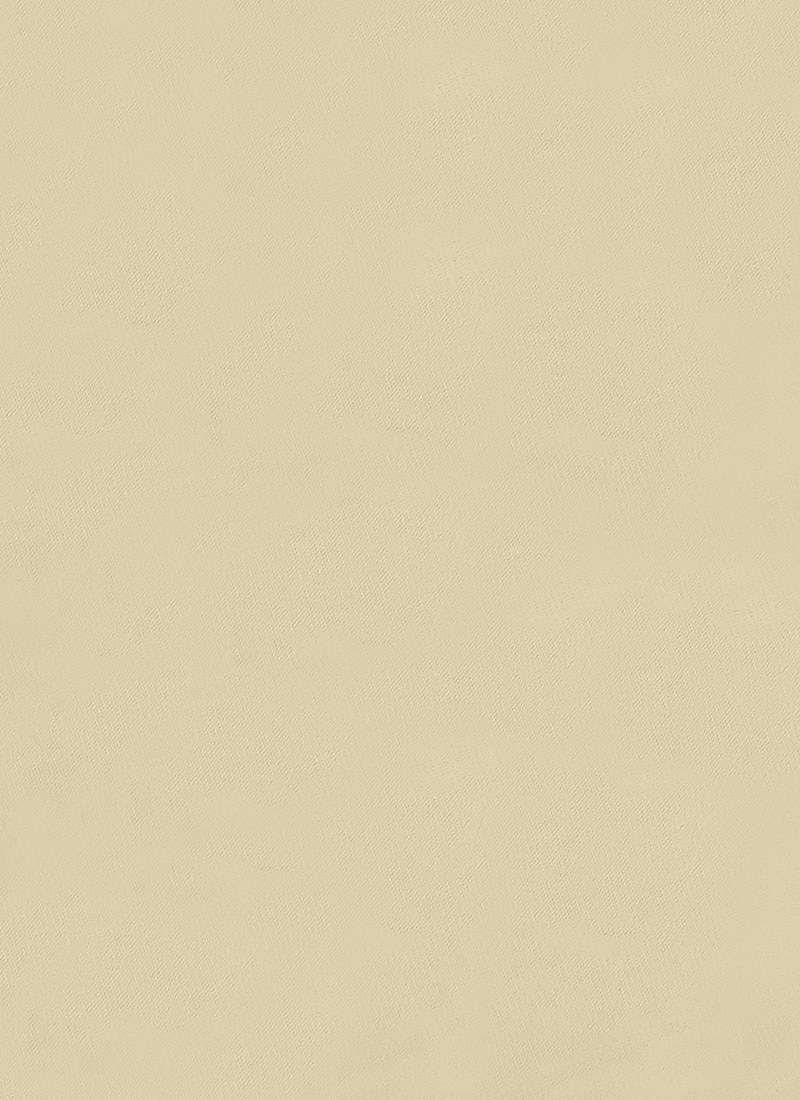 Best Online Fabric Store: Buy Fabric Online | New Fabric Collections