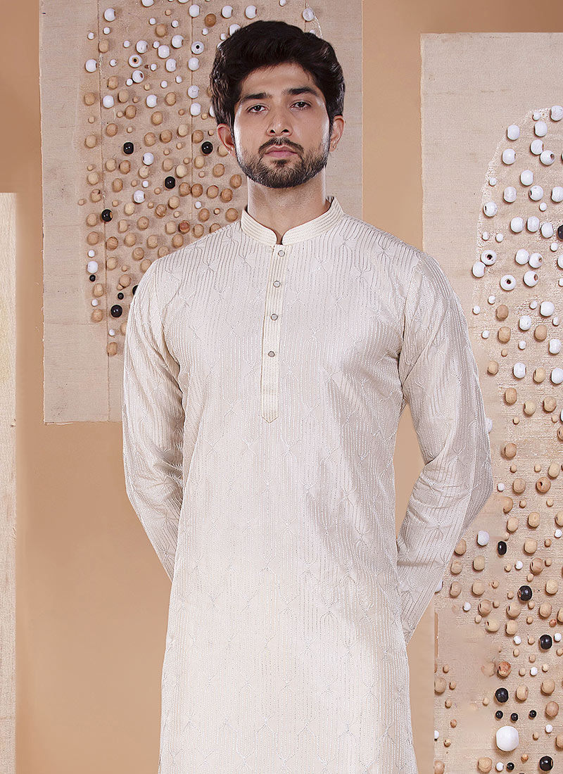 Shop online for Kurta Pyjamas New arrivals items in Indian ethnic ...