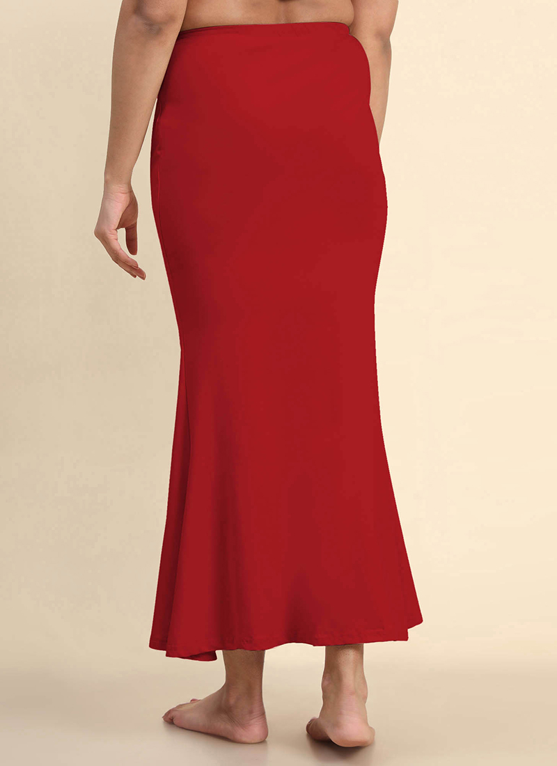 Shop Trendy Women's Shapewear Essentials Online at Cbazaar