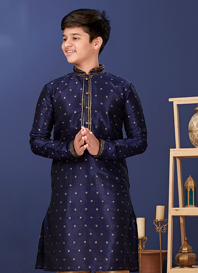 Traditional Indian Kids Dresses Online At Best Prices