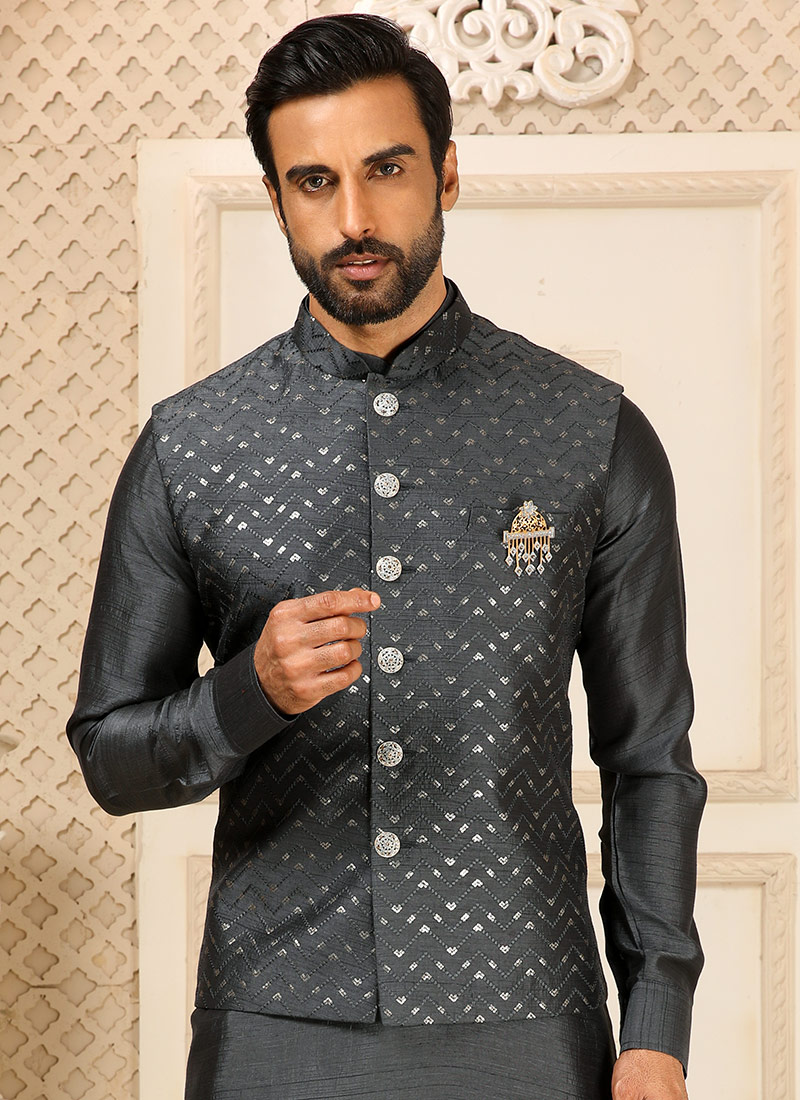 Bandi Set for Men - buy Bandi Set from in Men collection online