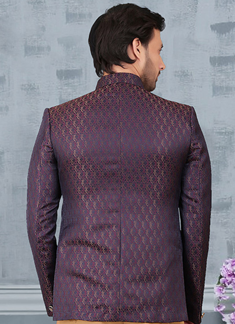 Jacket For Men : Buy styles Jacket For Men Online