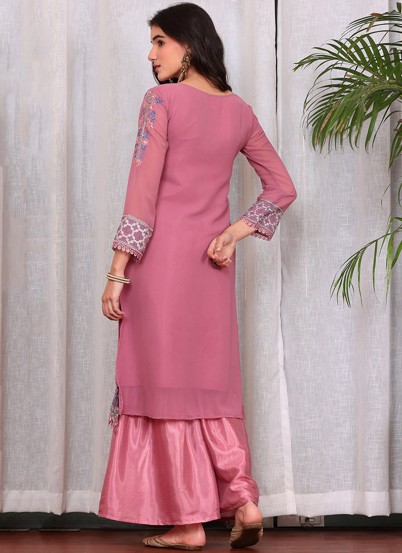 Shop Trendy Firdous Rair Salwar Collections Online at Cbazaar