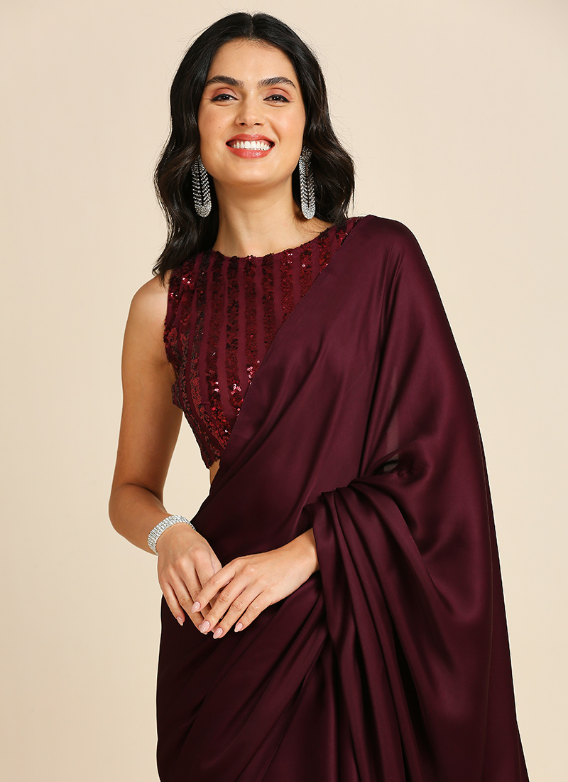 Engagement Party Dresses : Shop Designer Engagement Outfits For Women