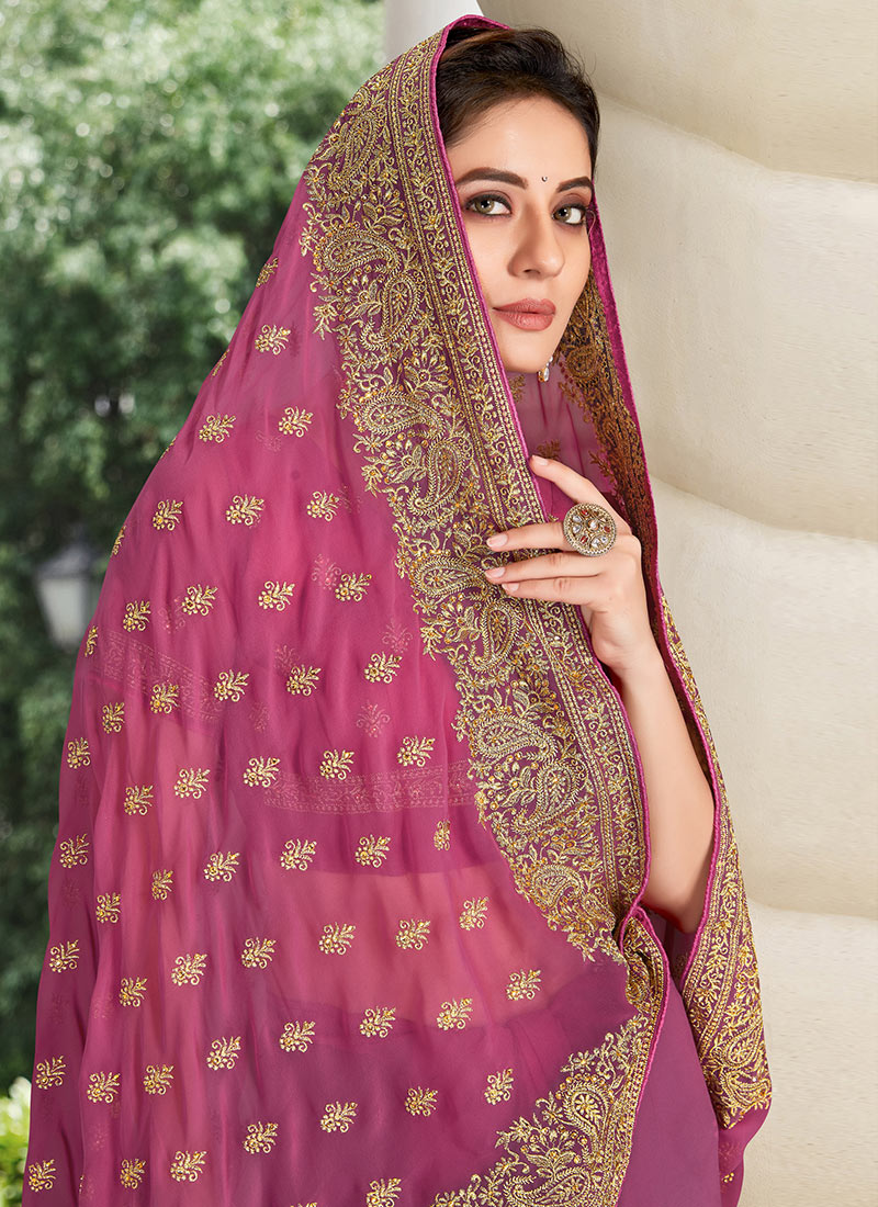 Indian Sarees Online Shop In Malaysia - Buy Latest Indian Clothing ...