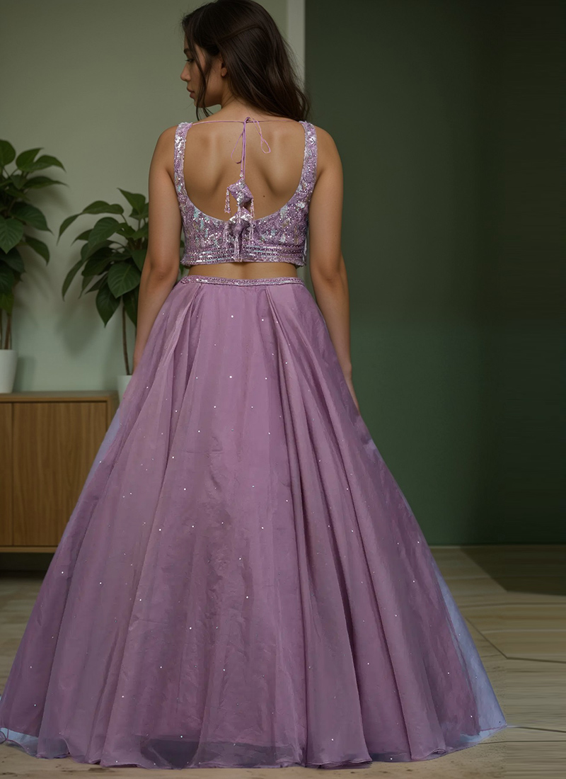 Latest Traditional Indian Wedding Dresses Online In USA