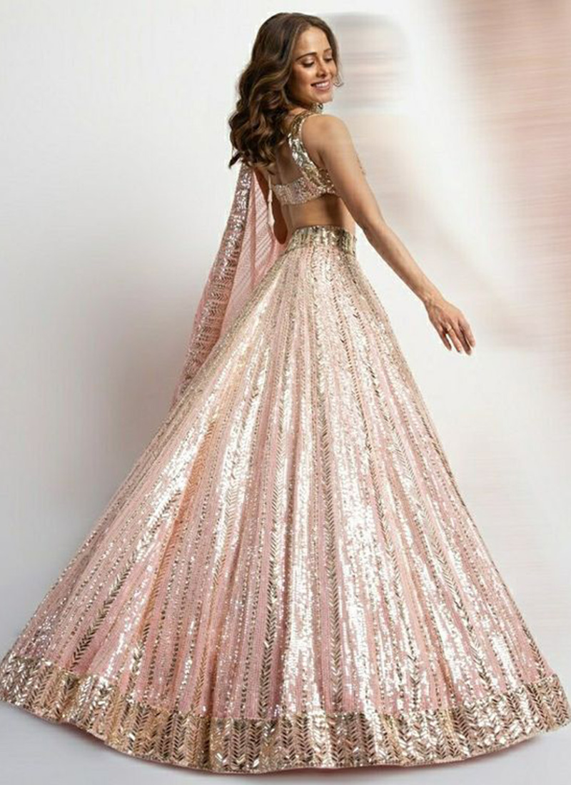 Clearance Sale: On Sarees, Salwar Kameez and deals on all ethnic wears ...