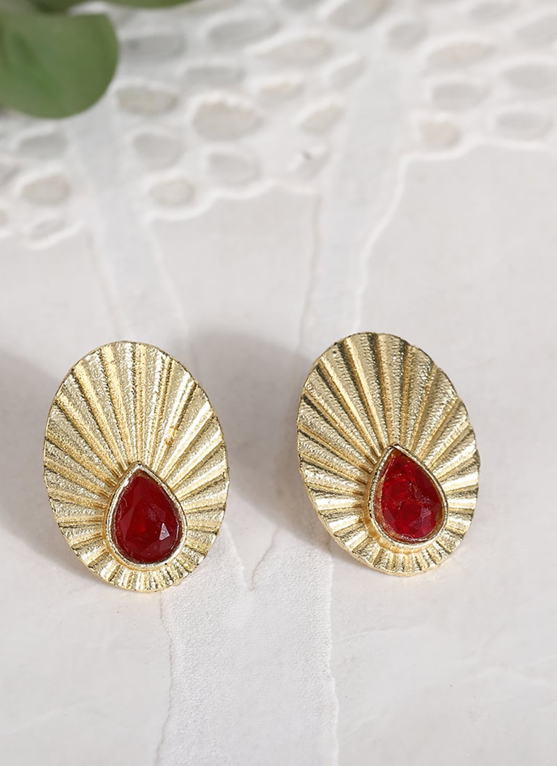 Studs for Women - buy Studs from in Jewellery collection online