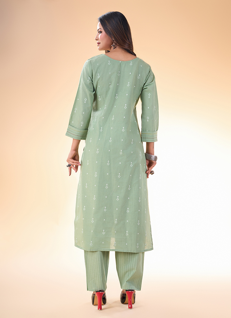 Salwar Kurta Set: Buy Salwar Designs Kurta Sets Online
