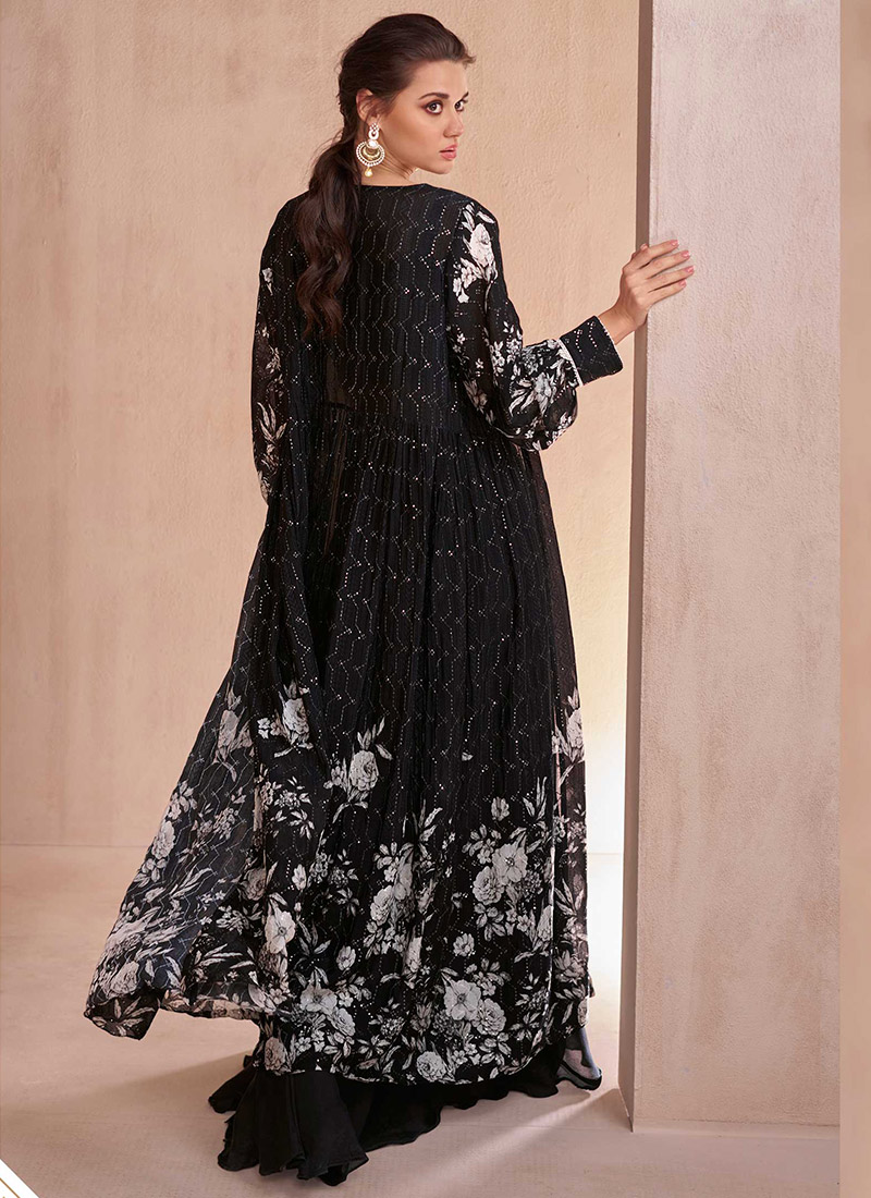 Best Deals For Indian Wedding Dresses & Indian Dresses Online