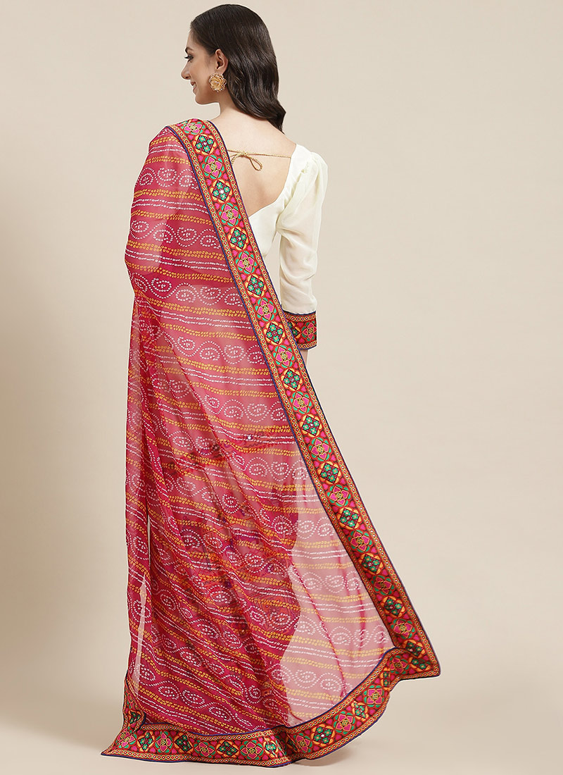 Buy Designer Sarees For Women Online In United Kingdom