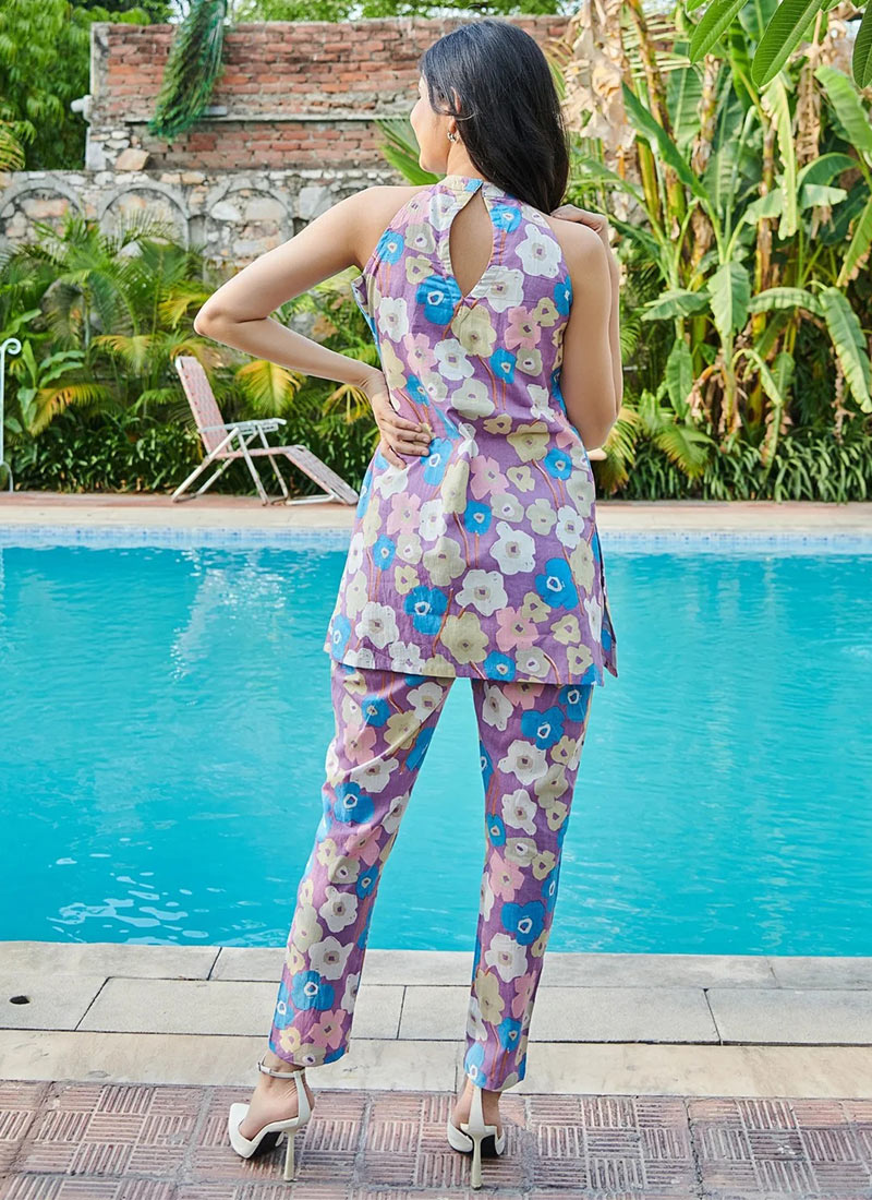 Buy Tunic Tops for Women | Latest Tops and Tunics Collection