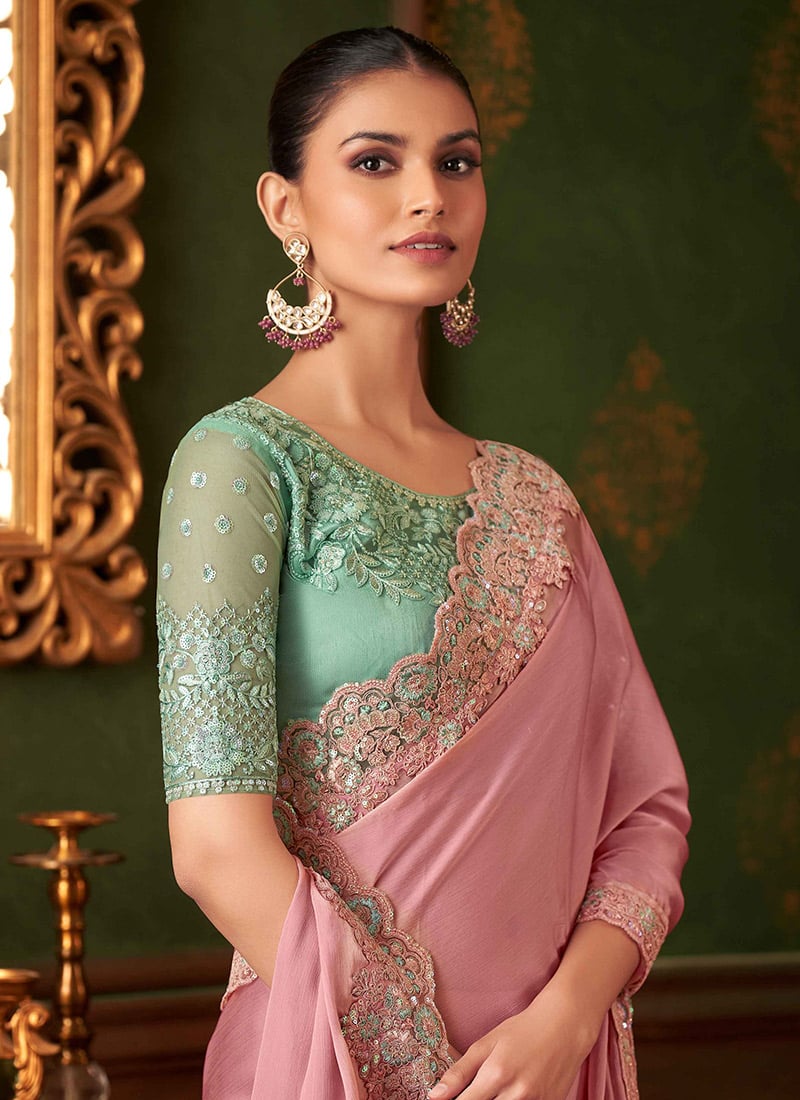 Latest Indian Wedding Dresses & Designer Wedding Dresses